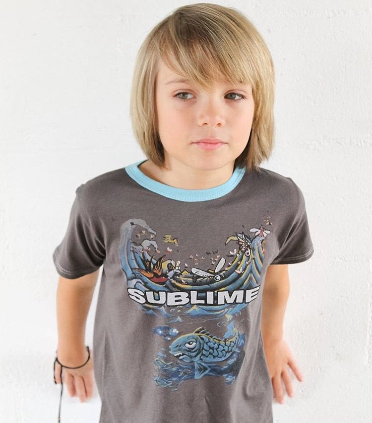 Rock-a-boy, A shop just for boys – Rock-a-boy Apparel